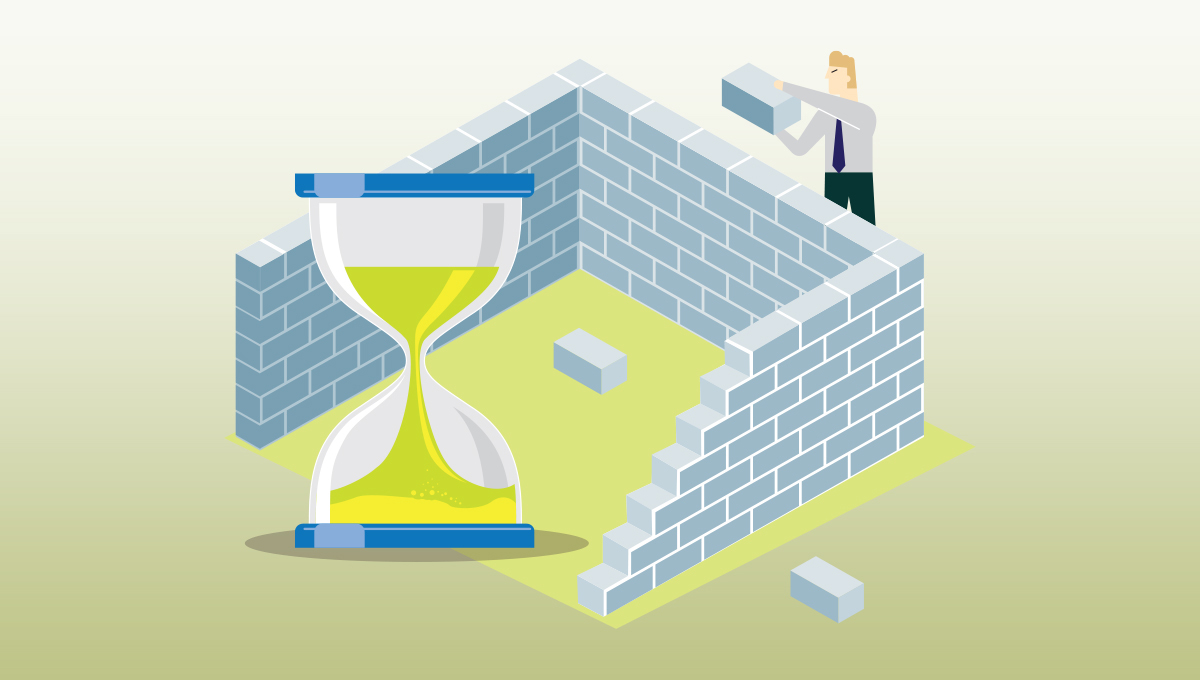 Made to measure: how LPs are using SMAs to fine tune their portfolios