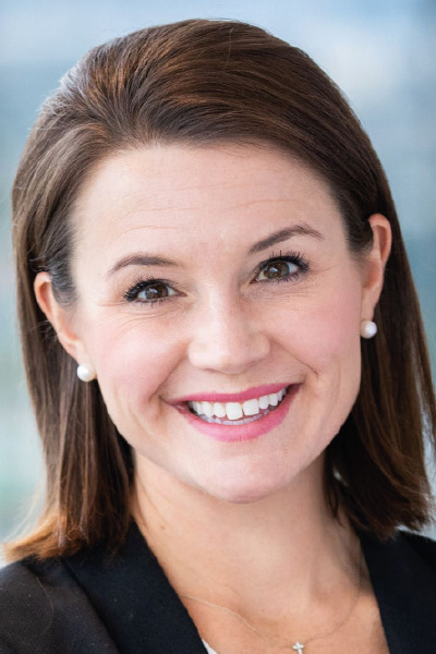 KPMG: Backlash has little effect on ESG and impact priorities