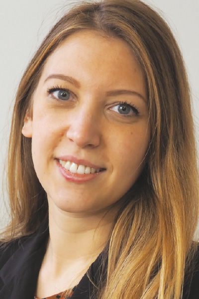 Cority: How impact funds are navigating Article 9