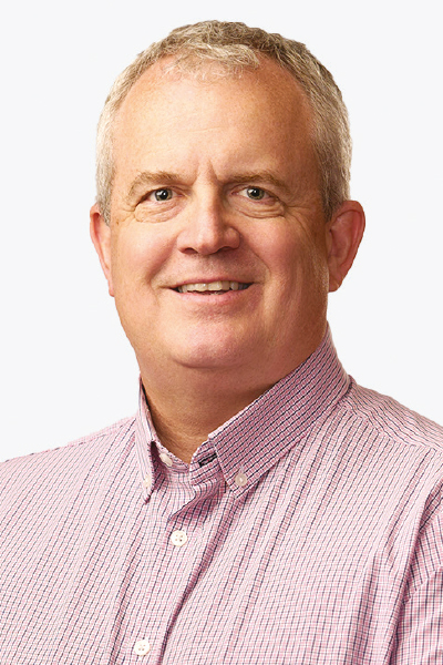 Baker McKenzie: How to navigate regulatory change in tech investing