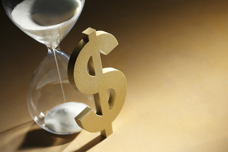 NAV loans come to the fore: Story of the Year