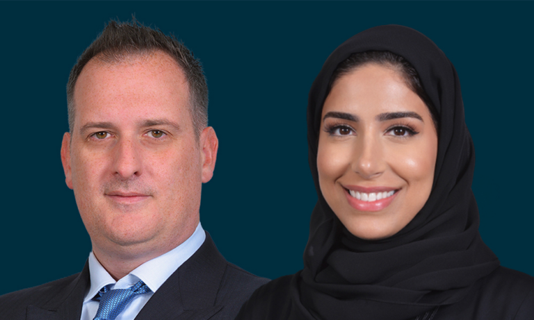 How Mubadala’s Capital Solutions unit will boost its third-party offerings