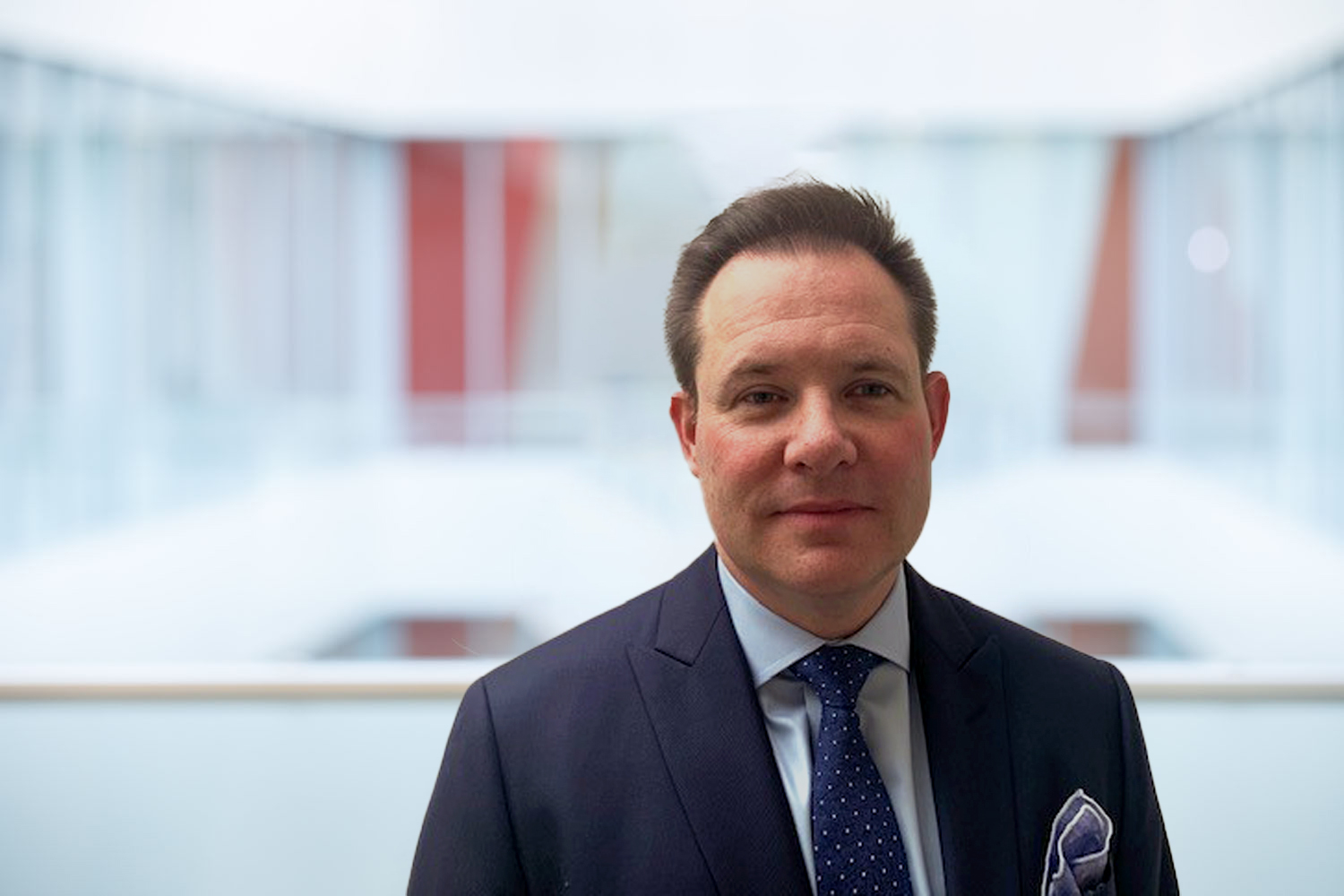 Cash-based MIPs: How to bridge the gap between convenience and complexity