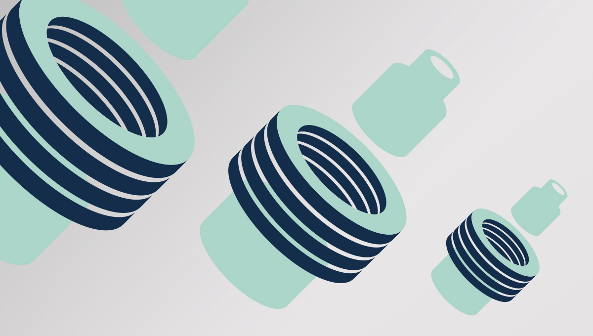 7 pillars of value creation: Human capital