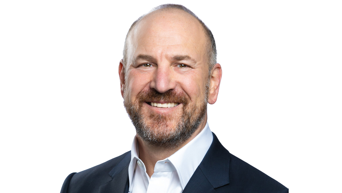 Q&A with Blue Owl Capital co-president Craig Packer