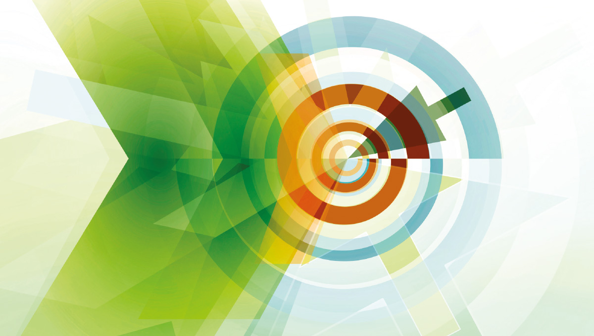 KPMG: Backlash has little effect on ESG and impact priorities