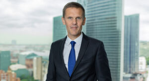 How AXA's private markets unit plans to grow its AUM