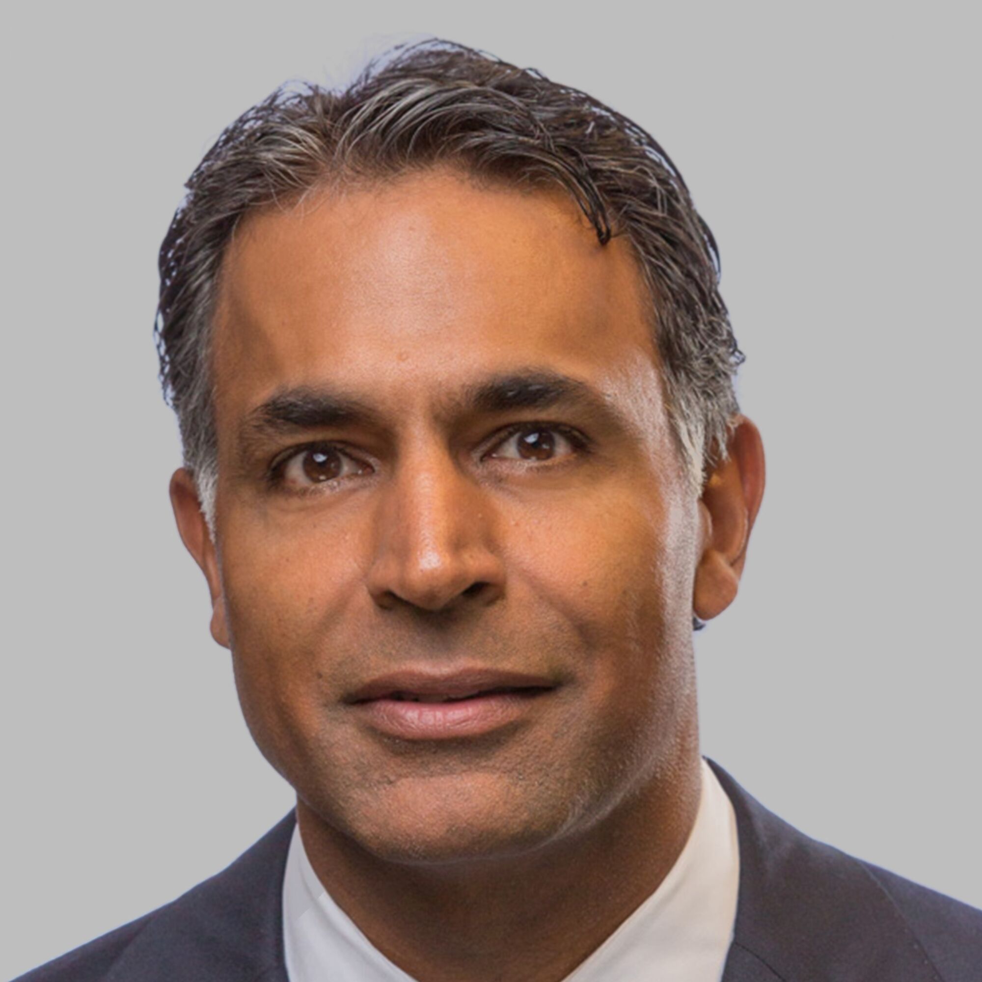 Ares Wealth Management on tech tie-ups and retail product innovation