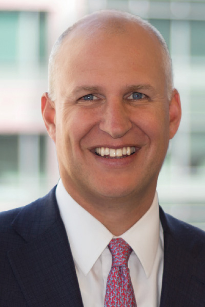 Adams Street Partners: The secondaries paradox