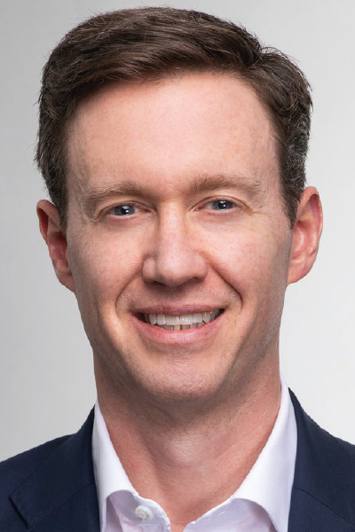 Northleaf Capital Partners: Why structured equity is a tool for all seasons