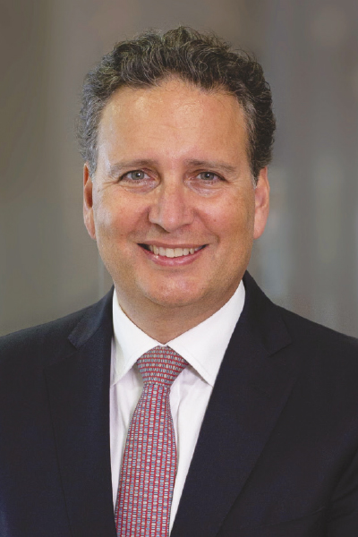 Gulf Capital on why the Gulf region should be seen as an emerging market