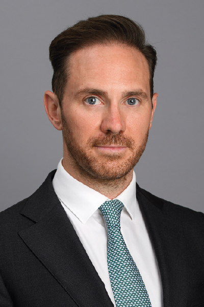 Cadwalader, Wickersham & Taft: Cutting through the noise around NAV ...