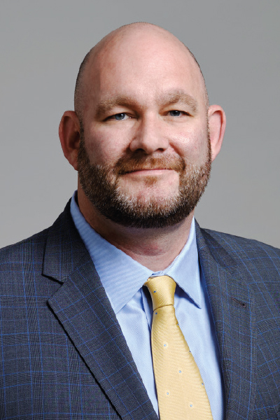 Cadwalader, Wickersham & Taft: Cutting through the noise around NAV ...