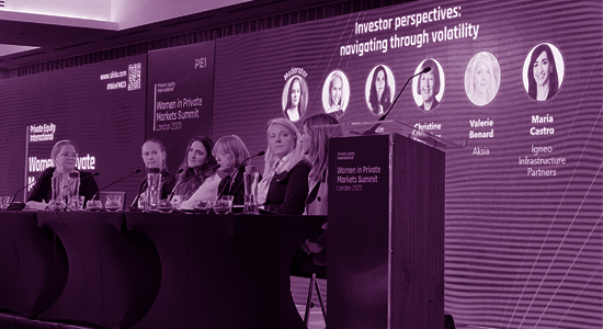 Side Letter: USS offers GP tips