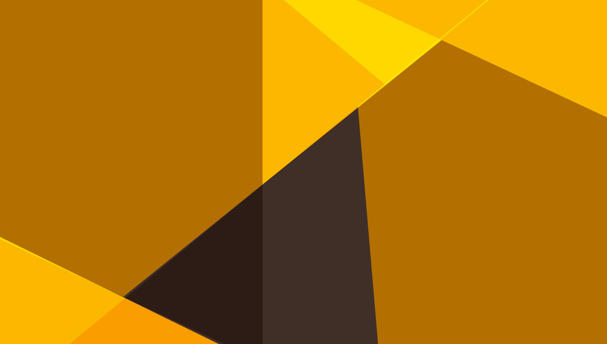 GP stakes: A strategy here to stay