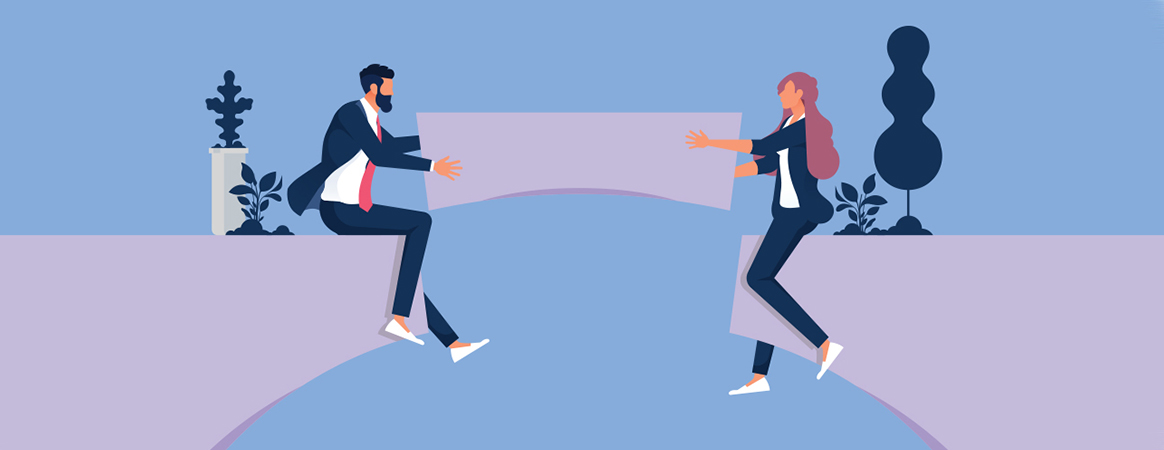 Fund finance market still reeling from US bank collapses