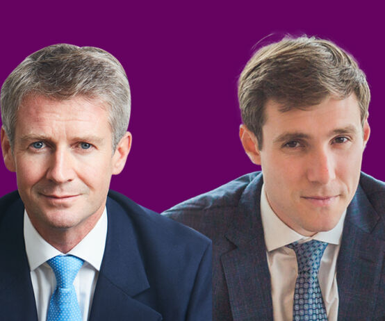 Private Equity Deals & Private Equity Transactions | Private Equity ...