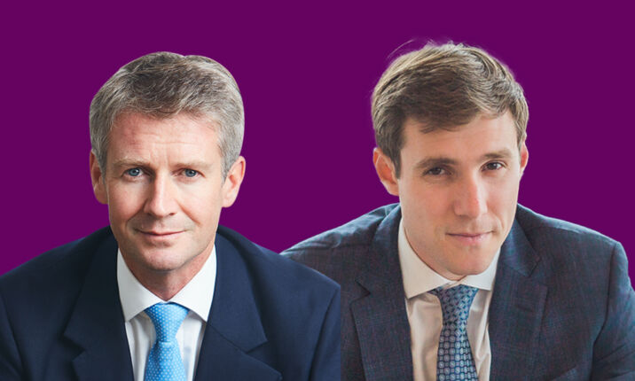 Inside Houlihan Lokey’s acquisition of Triago