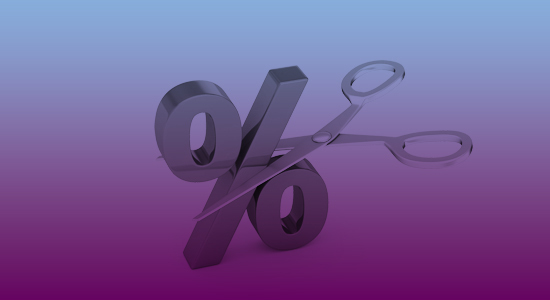 Side Letter: Apollo's fee cut