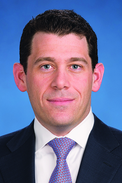 GSAM: What’s next for the democratisation of alts?