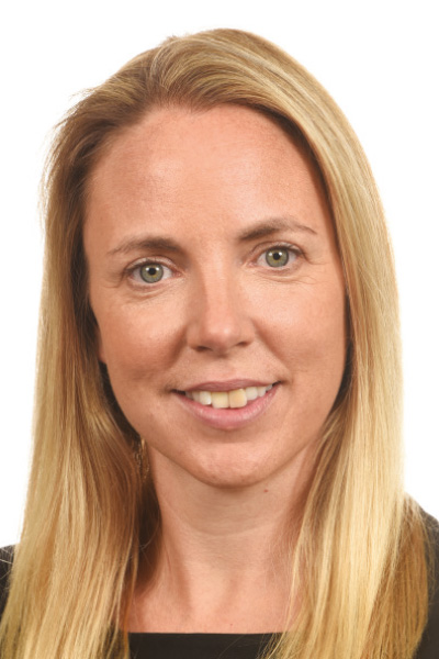 CVC on taking ownership of the SBTi journey