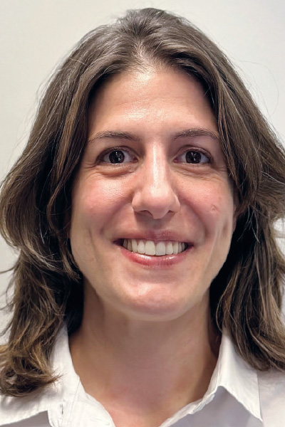 EY: Building better businesses with ESG