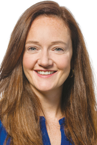 3i on preparing for ESG regulation