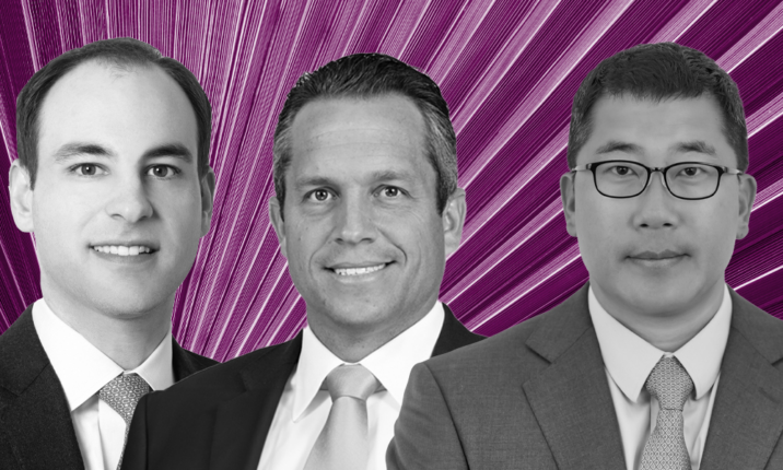 StepStone: APAC's ‘underappreciated’ markets will benefit from LP ...