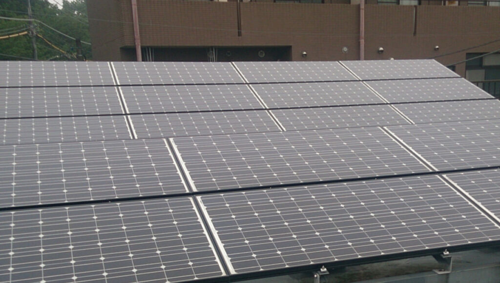 NSSK on Japan's ESG revolution