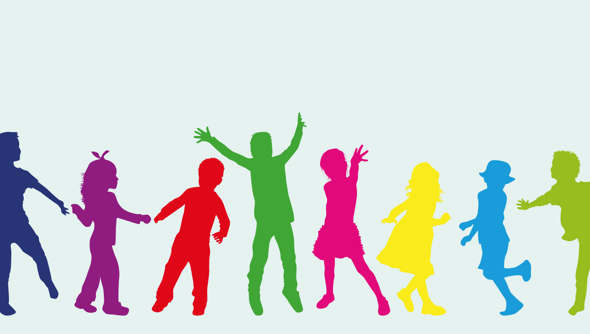 UNICEF urges child-centric approach to private equity