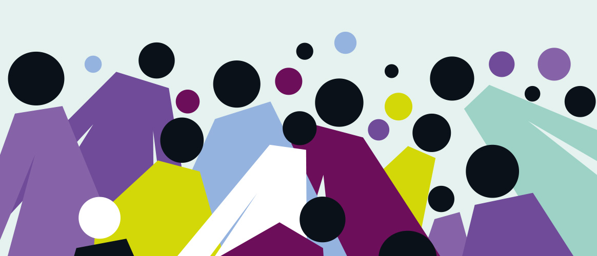 People power: How employee initiatives are driving value