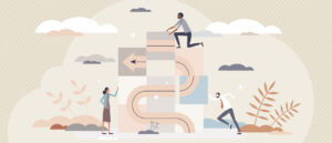 A new roadmap for decarbonisation