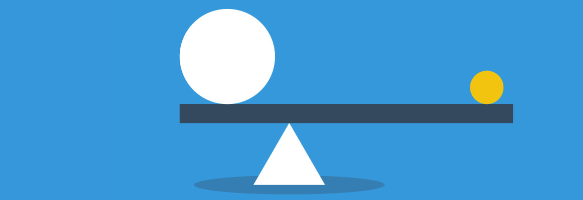 How does LP-GP alignment look at the start of 2024?