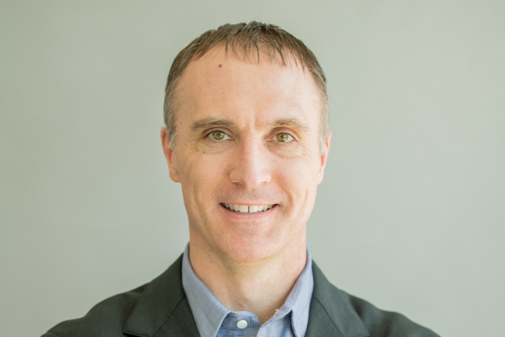 Wisconsin’s Chris Eckerman on fundraising, co-investing in today’s market