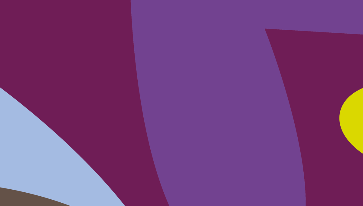 PEI Awards 2023: Global winners