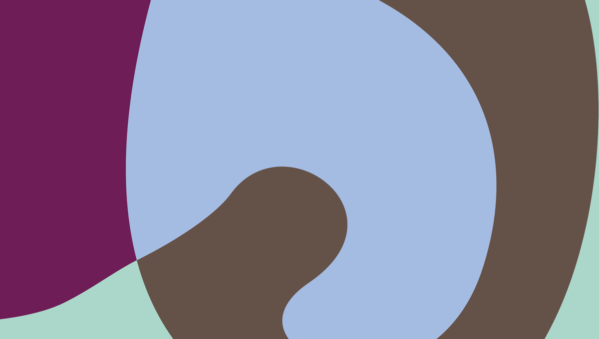 PEI Awards 2023: Secondaries winners