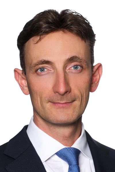 ICG Strategic Equity on the evolution of single-asset deals