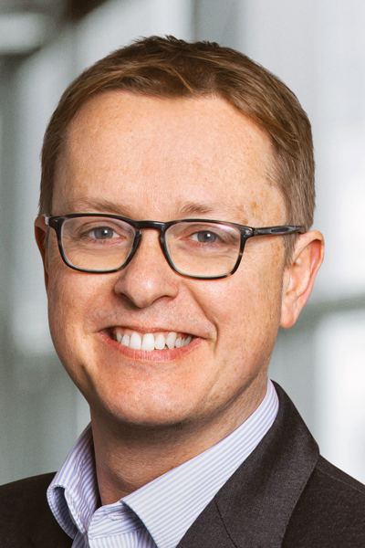 Akin: Regulatory attention shifts to secondaries