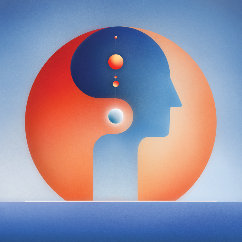 GP-led secondaries | Private Equity International