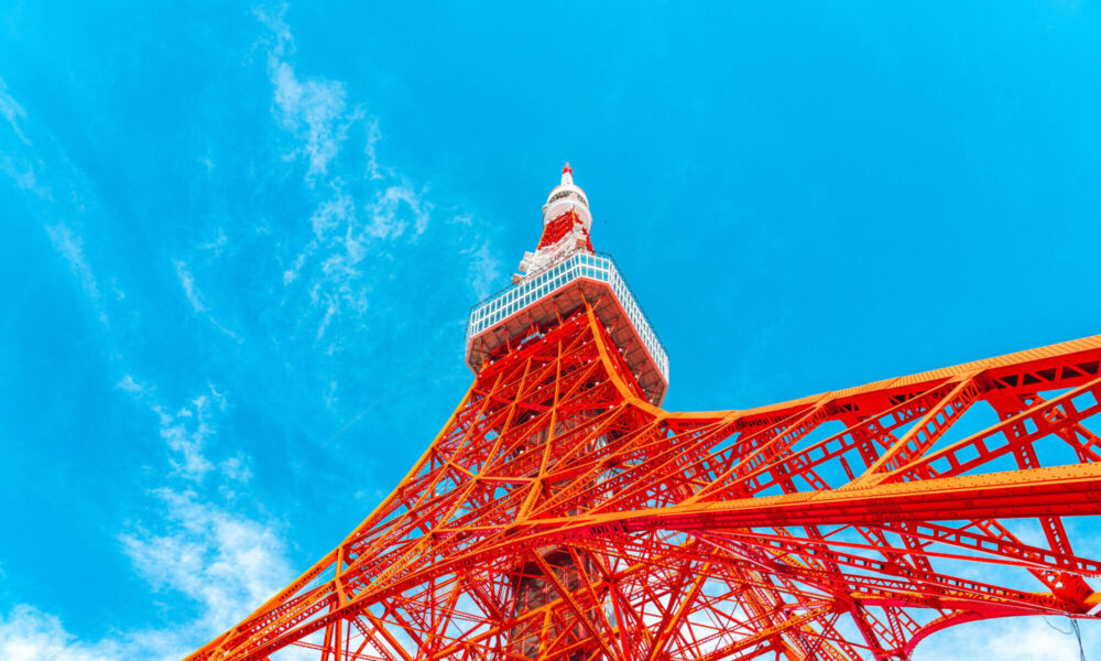 Japanese fundraising platform LUCA eyes more alts after formal launch