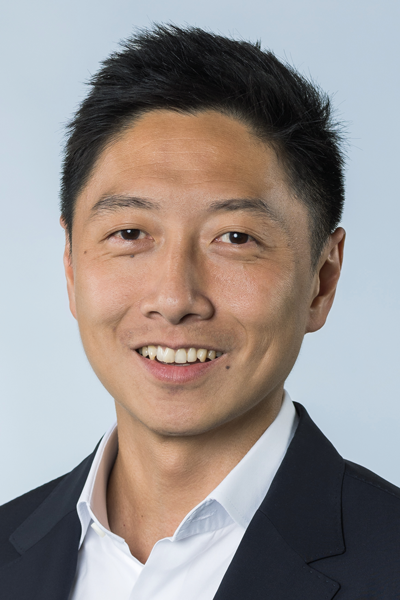 Partners Group: All signs point up for GP-led secondaries