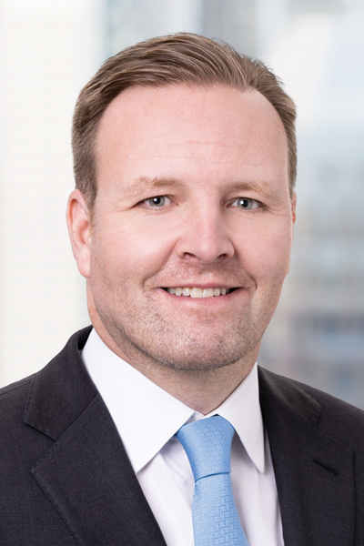 MSIM on re-writing the alignment playbook for GP-leds