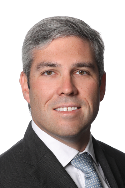 ICG Strategic Equity on the evolution of single-asset deals
