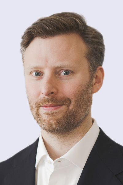 Partners Group: All signs point up for GP-led secondaries