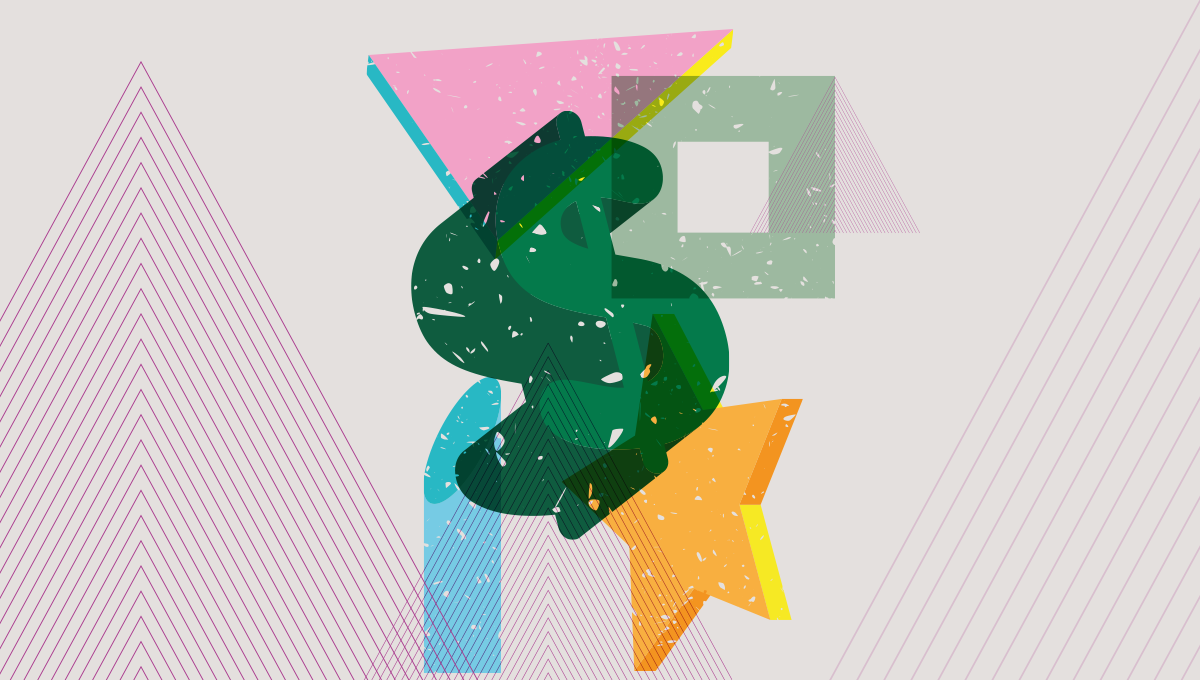 Continuation funds have the potential for outsized returns – Morgan ...