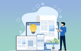 GP-led secondaries | Private Equity International