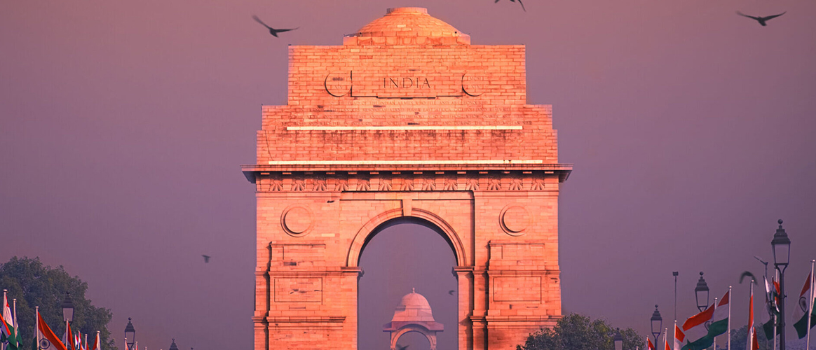 Indian PE needs to deliver on its promise