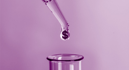 Side Letter: Kaiser Permanente's PE rebalancing