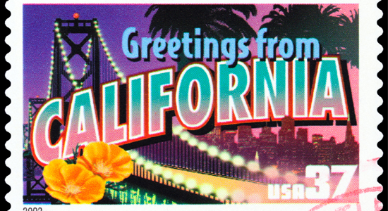Side Letter: CalPERS' next CIO
