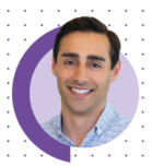 Future 40 Leaders - 2024: Dealmakers